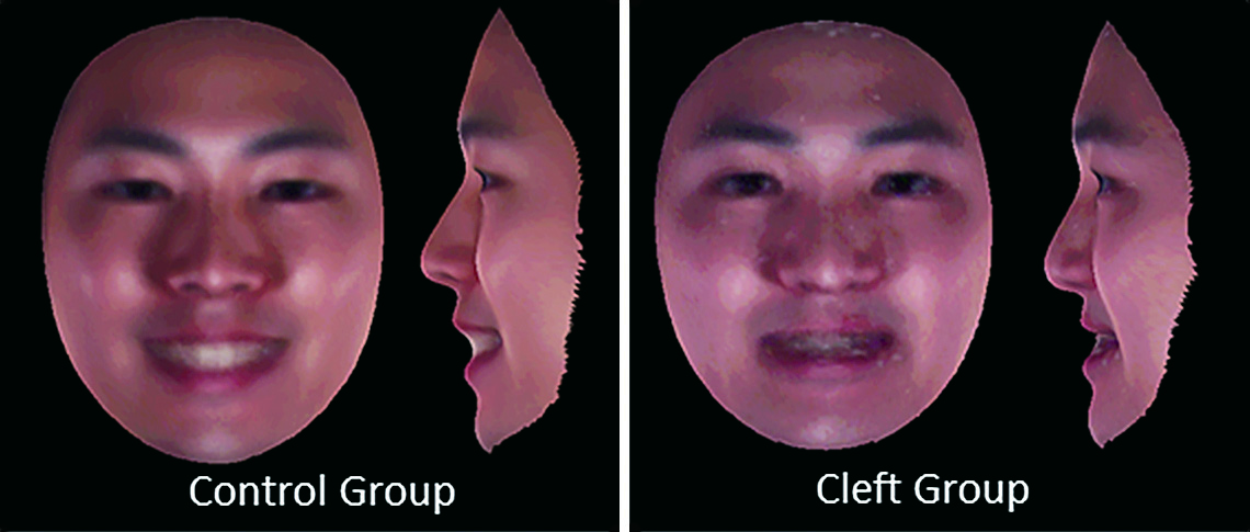 oudent-english | Orthodontics and Dentofacial Orthopedics (Department ...